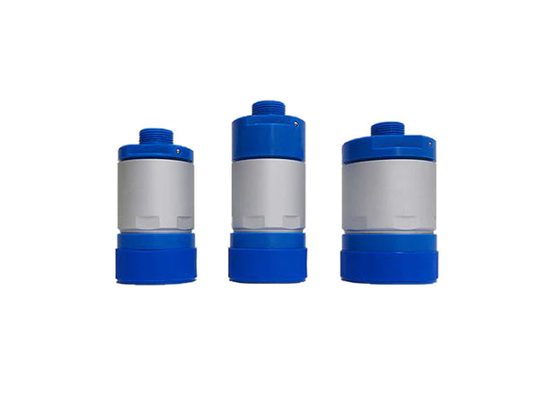 Bottle picking pad 40Lmm (SGC-40L-ZZ-T) – CONVUM ONLINE STORE