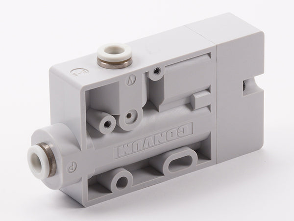 Basic Resin type CONVUM (MCV-10HS-66) – CONVUM ONLINE STORE