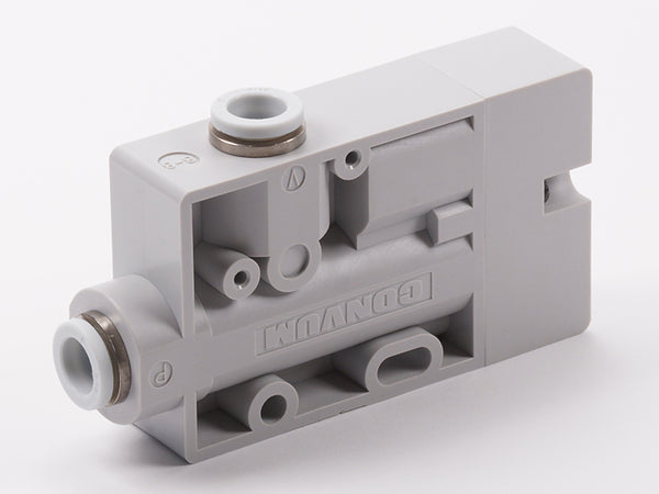 Basic Resin type CONVUM (MCV-15HS-88) – CONVUM ONLINE STORE