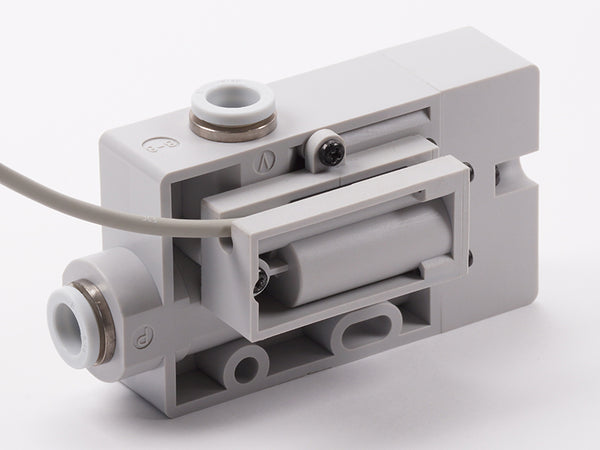 Basic Resin type CONVUM (MCV-15HSS-88) – CONVUM ONLINE STORE