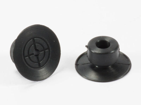 Thin vacuum suction pad (PAG-15B-NE) – CONVUM ONLINE STORE