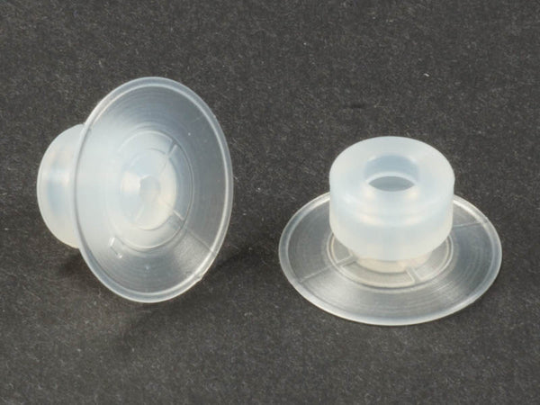 Thin vacuum suction pad (PAG-15B-S) – CONVUM ONLINE STORE