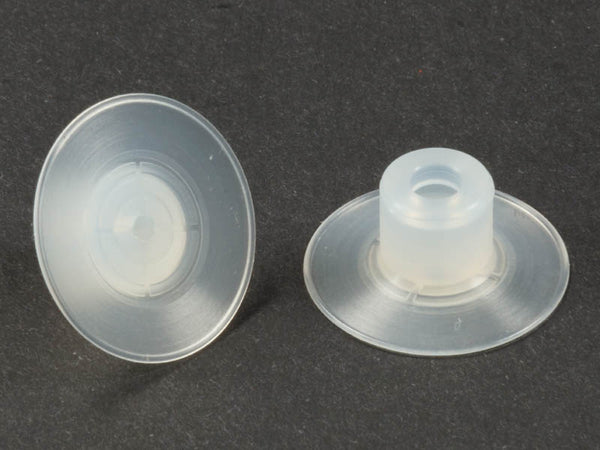 Thin vacuum suction pad (PAG-20B-S) – CONVUM ONLINE STORE