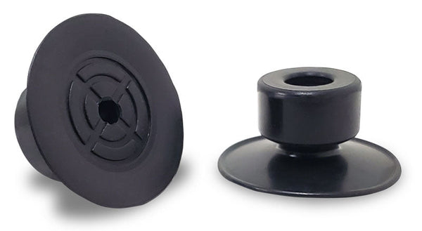 Thin lip vacuum suction pad (PAG-20B-SESD) – CONVUM ONLINE STORE