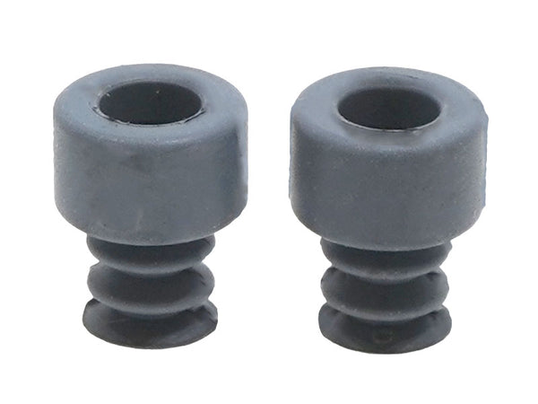 3 bellows vacuum suction pad (PCG-5-SM) – CONVUM ONLINE STORE