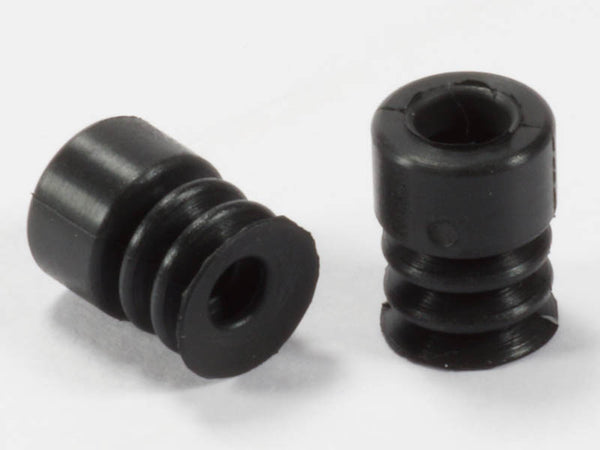 3 bellows vacuum suction pad (PCG-7-N) – CONVUM ONLINE STORE