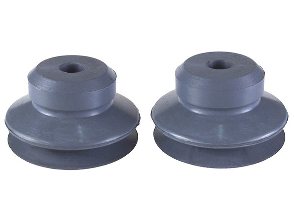 2 bellows vacuum suction pad (PJG-30-SM) – CONVUM ONLINE STORE
