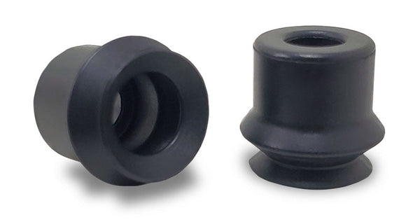 2 bellow vacuum suction pad (PJG-8-SESD) – CONVUM ONLINE STORE