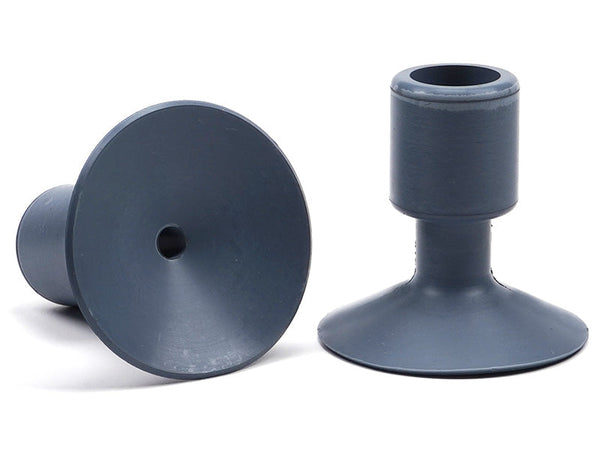 Thin vacuum suction pad (PNG-107-SM) – CONVUM ONLINE STORE