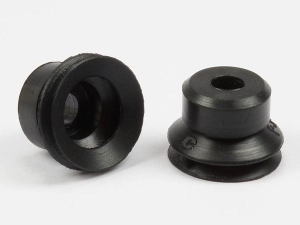 2 bellows vacuum suction pad (PJG-15-NE) – CONVUM ONLINE STORE