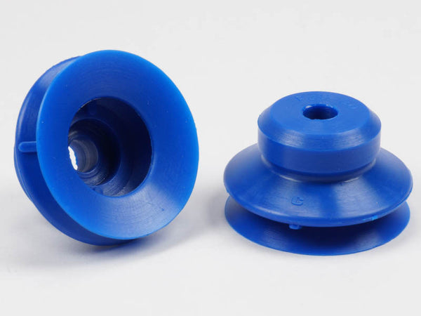 2 bellows vacuum suction pad (PJG-30-U) – CONVUM ONLINE STORE