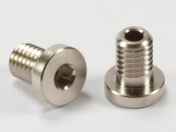 Set screw (TN-PF-15-M5) – CONVUM ONLINE STORE