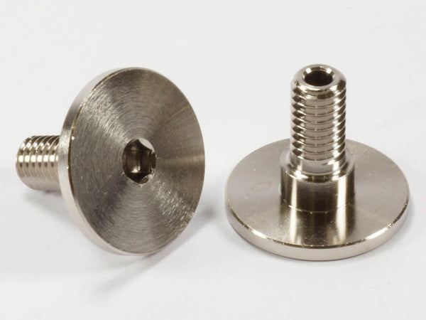 Set screw (TN-PF-50-M6) – CONVUM ONLINE STORE